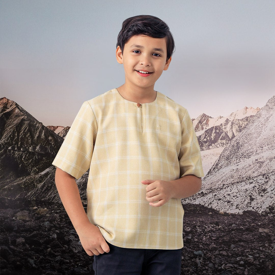 Aisy Asyraf by Imam Muda Asyraf – Aisy Asyraf By IMAM MUDA Asyraf